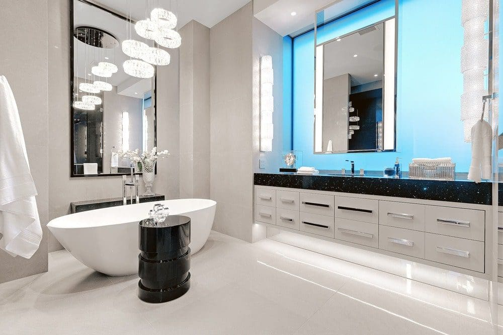 Top Bathroom Remodeling Trends to Watch Out for in 2024